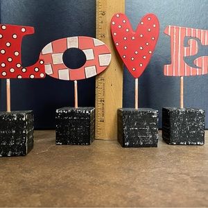 The Roundtop Collection | Accents | Like New Rare Retired Style The ...